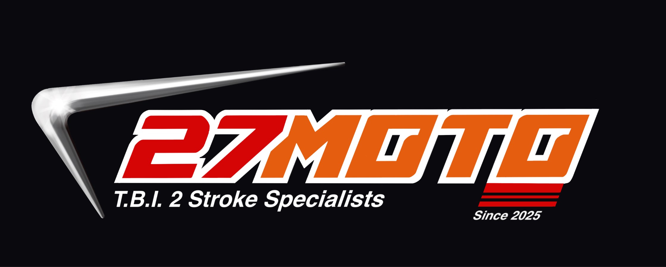 ~ 23'-26' KTM & Husqvarna SX / TC 250-300 – 27MOTO